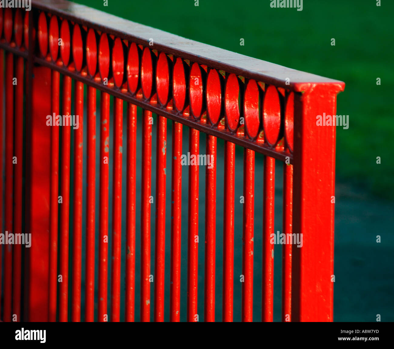 Bold patterns hi-res stock photography and images - Alamy
