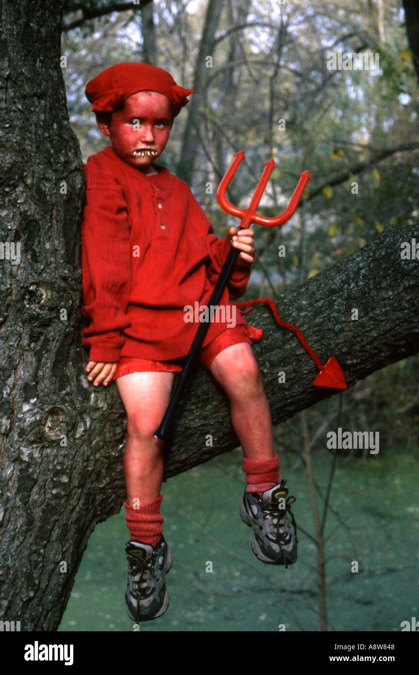 Childhood pranks hi-res stock photography and images - Alamy