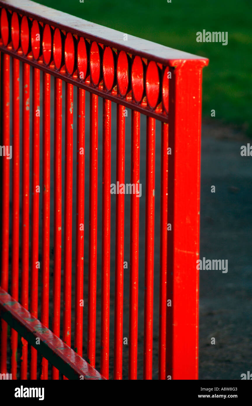 Bold patterns hi-res stock photography and images - Alamy