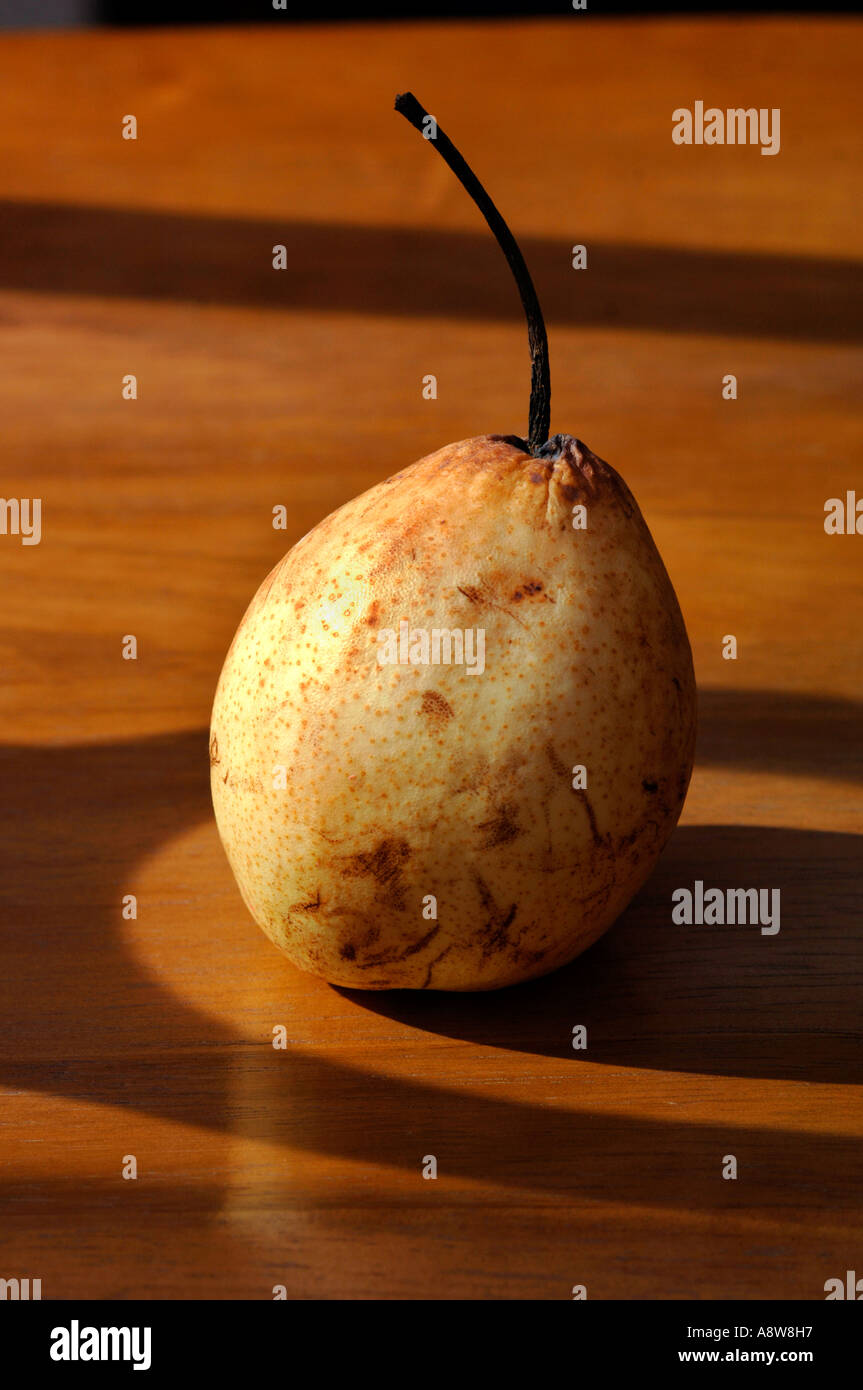 Pear skin picture hi-res stock photography and images - Alamy