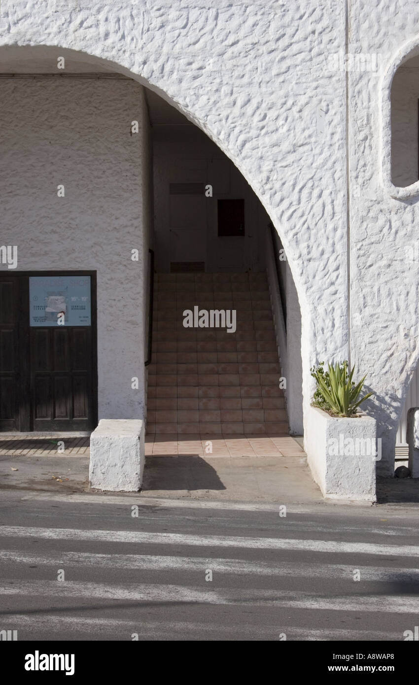 Pipe line crossing hi-res stock photography and images - Alamy