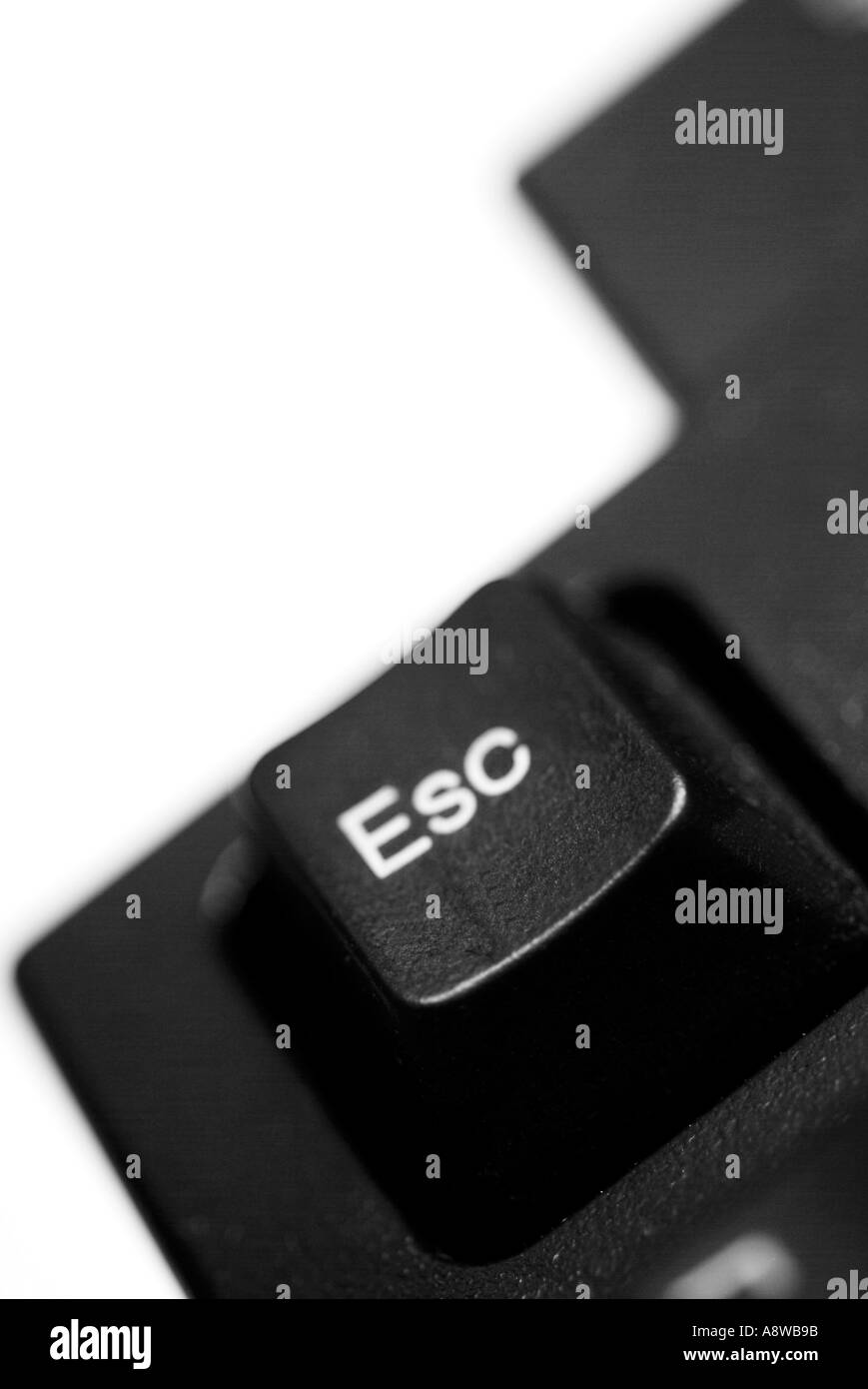 data input computer internet keyboard qwerty numerical frustration ...