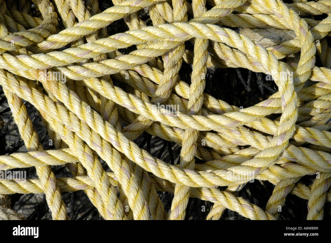 Halyard hi-res stock photography and images - Alamy