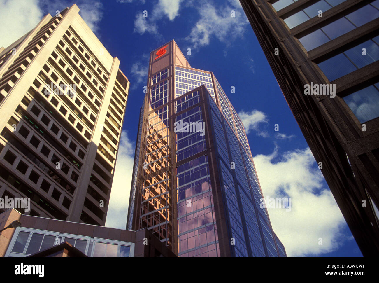 French quebecoise architecture hi-res stock photography and images - Alamy