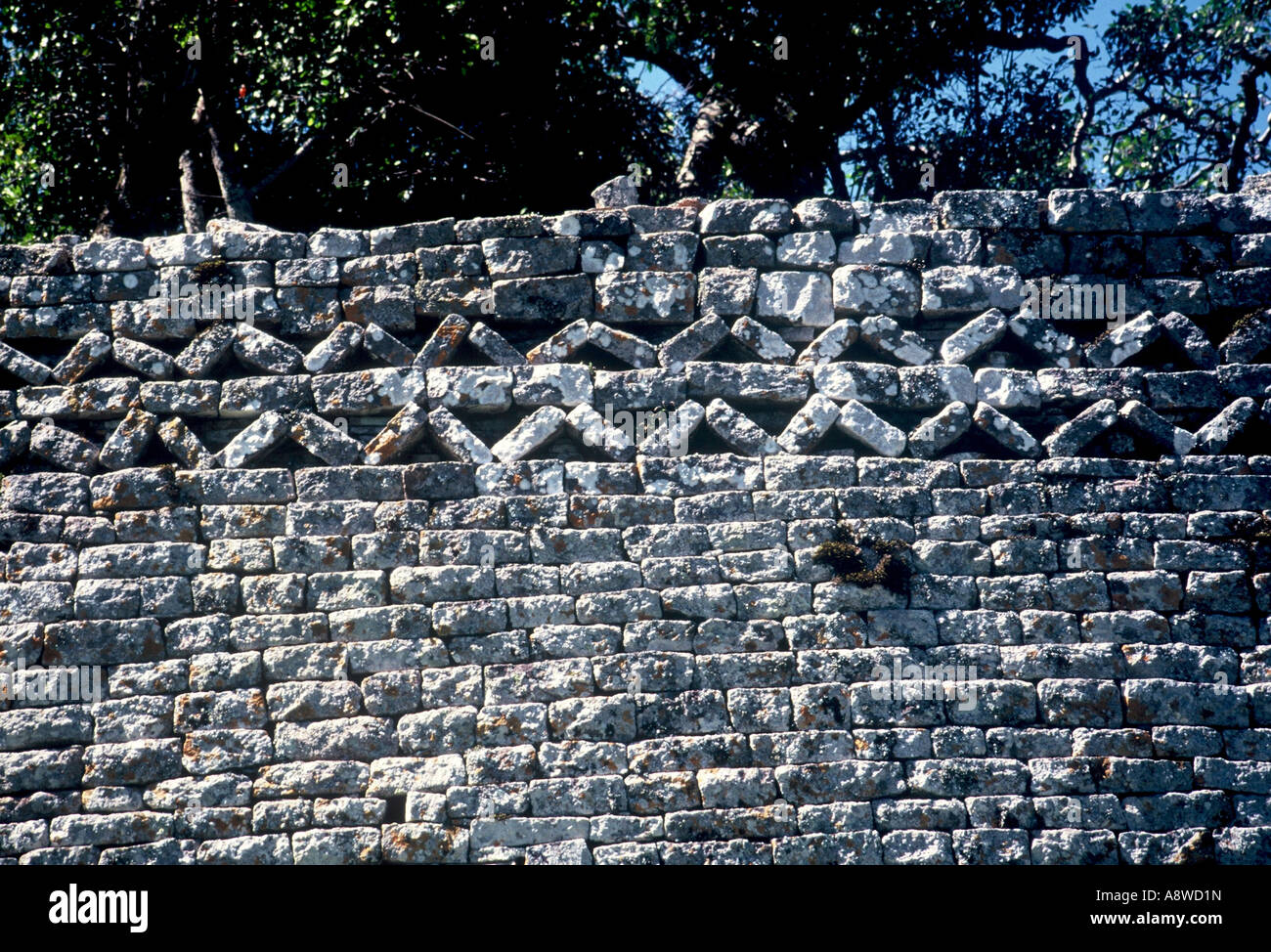 Chevron mining hi-res stock photography and images - Alamy