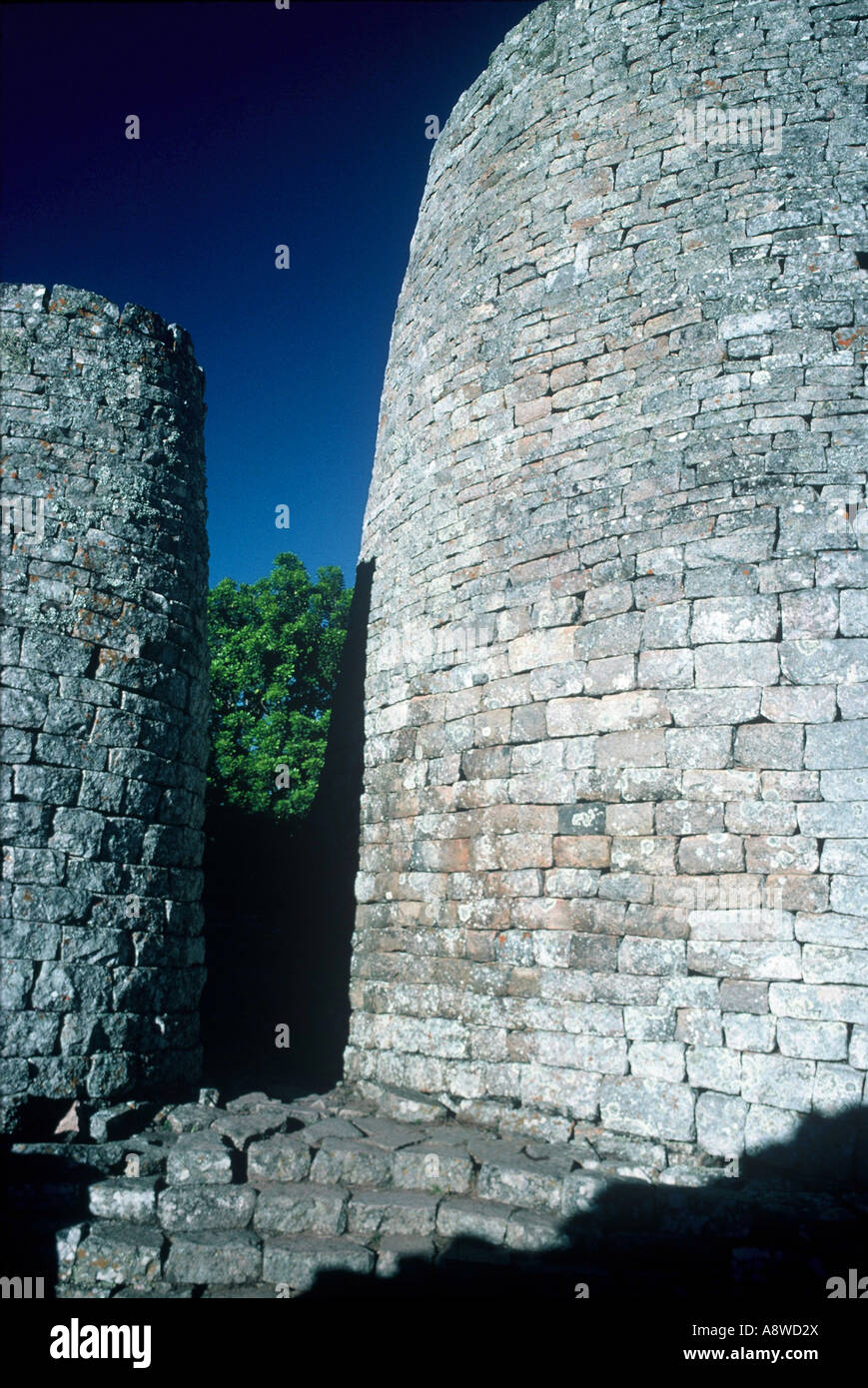 Masvingo High Resolution Stock Photography and Images - Alamy