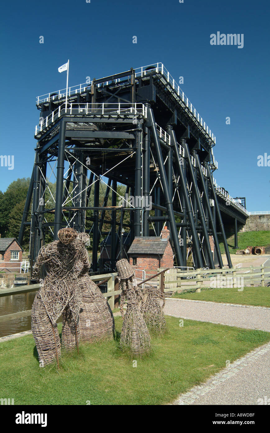 Slow dolly in High Resolution Stock Photography and Images - Alamy