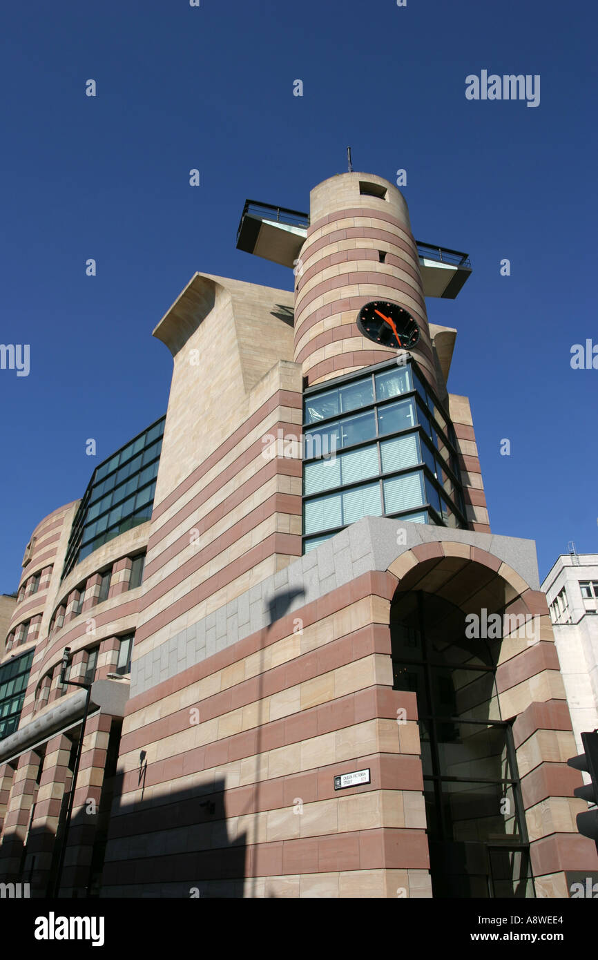 Palumbo poultry hi-res stock photography and images - Alamy