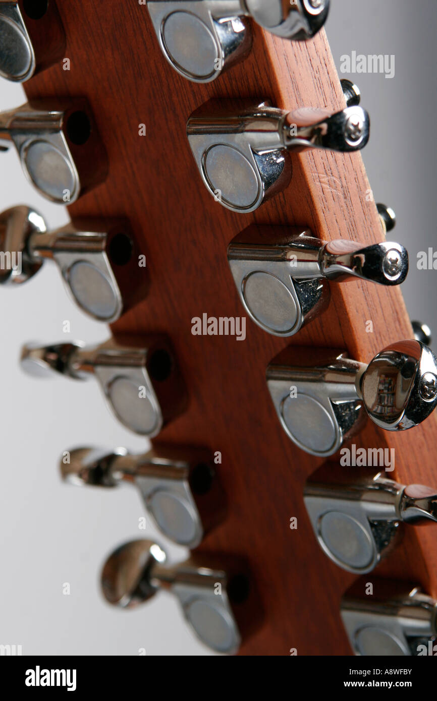 12 pegs hi-res stock photography and images - Alamy