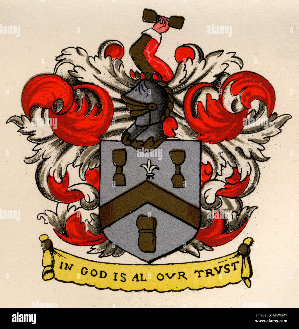 1671 hi-res stock photography and images - Alamy