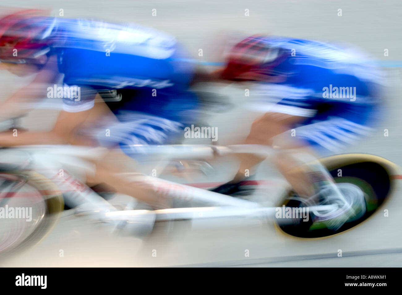 Victoria Velodrome Competitive oval track cycling competition, Victoria ...