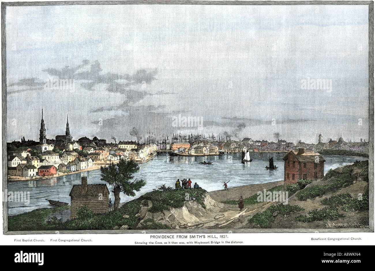 1827 or 1833 hi-res stock photography and images - Alamy