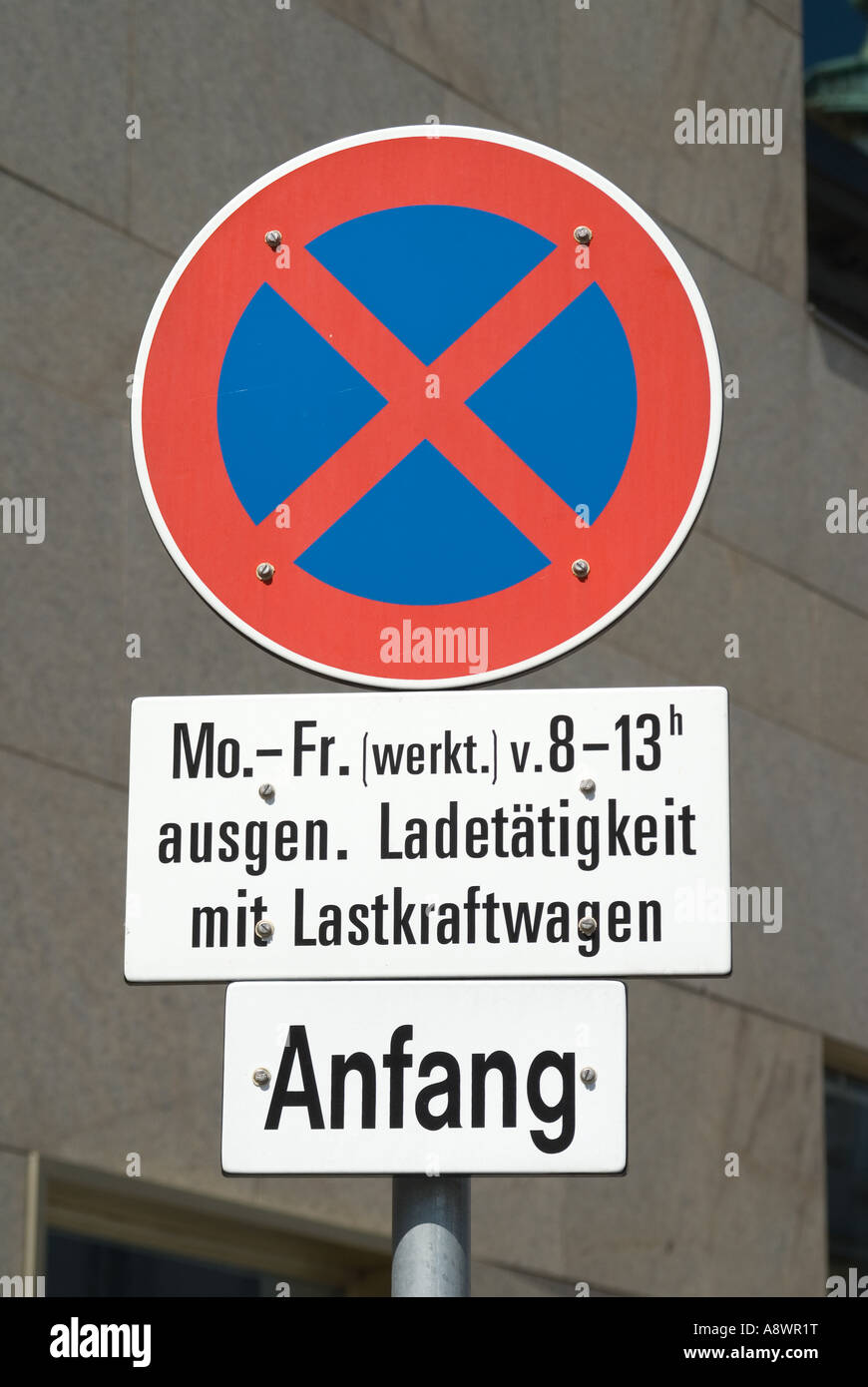 Except for loading hi-res stock photography and images - Alamy