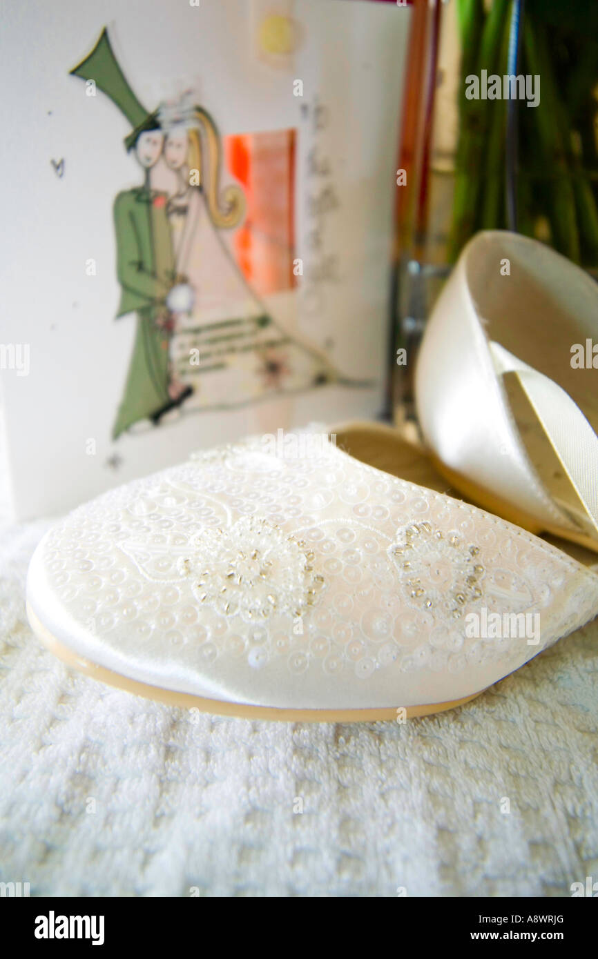 Good Luck Cards High Resolution Stock Photography and Images - Alamy