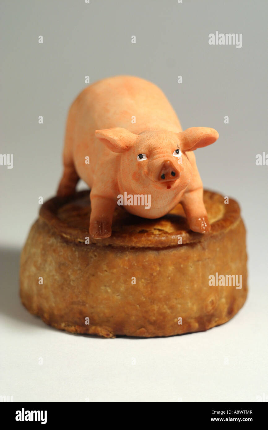 Pig farming, china hi-res stock photography and images - Alamy