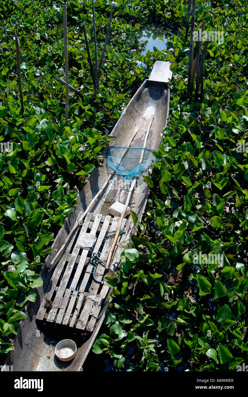 Waterway obstruction hi-res stock photography and images - Alamy