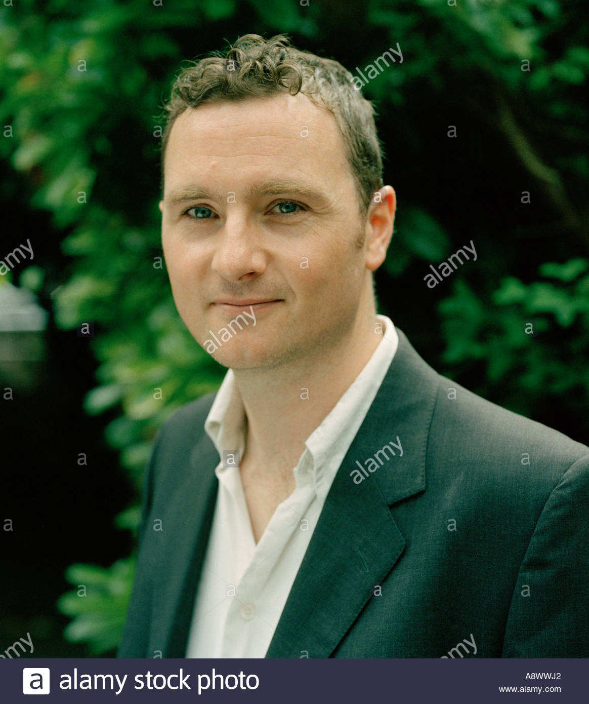 Mcgowan Stock Photos & Mcgowan Stock Images - Alamy