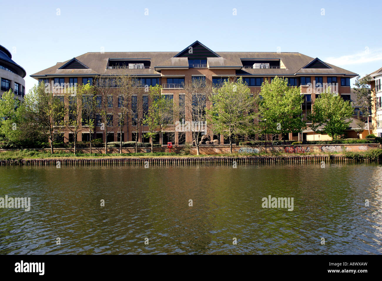 Mma building hi-res stock photography and images - Alamy