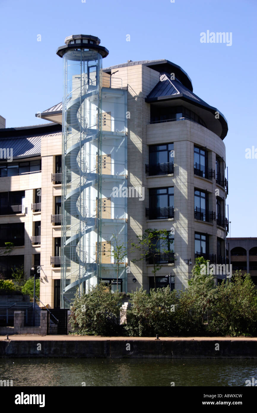 Reading court hi-res stock photography and images - Alamy