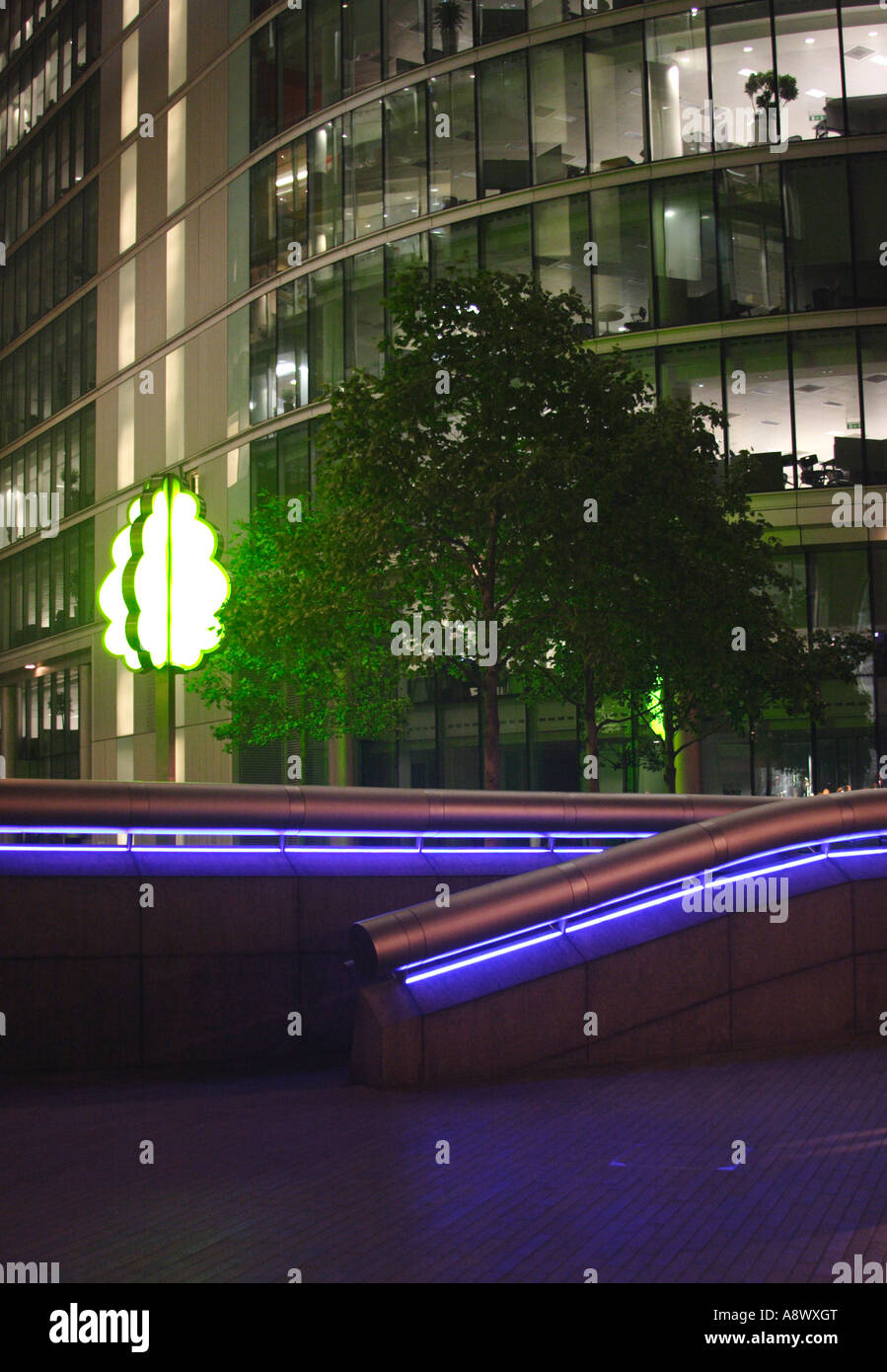 South bank 2007 hi-res stock photography and images - Alamy