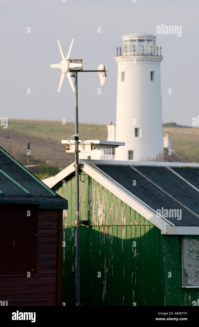 Portland Bird Observatory and Field Centre The Old Lower Light Portland ...