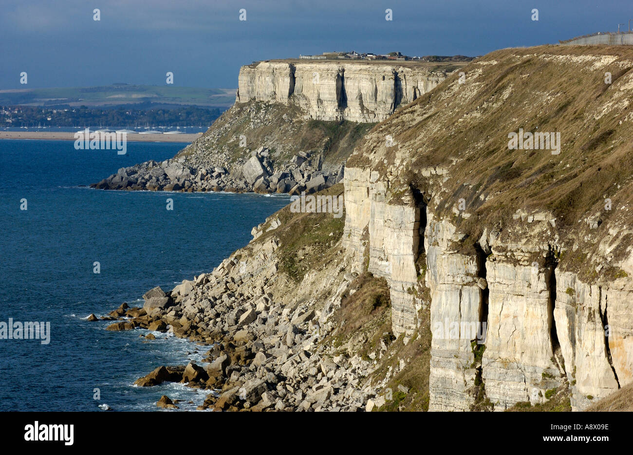 Portland Dorset England at Lise Elsie blog