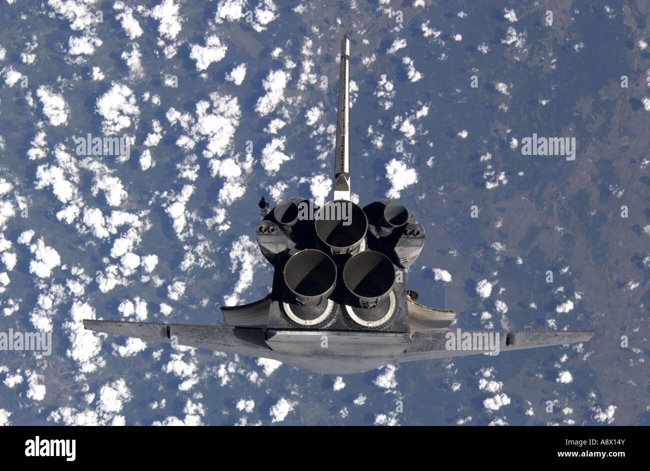 600ft Stock Photos & 600ft Stock Images - Alamy