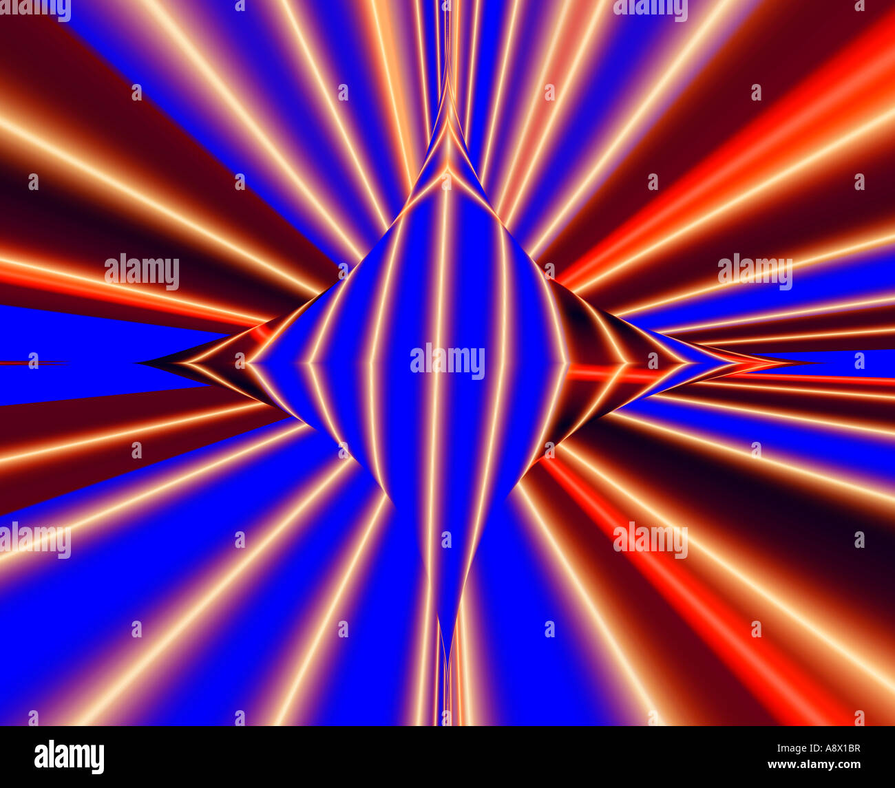 Fields catching the light hi-res stock photography and images - Alamy