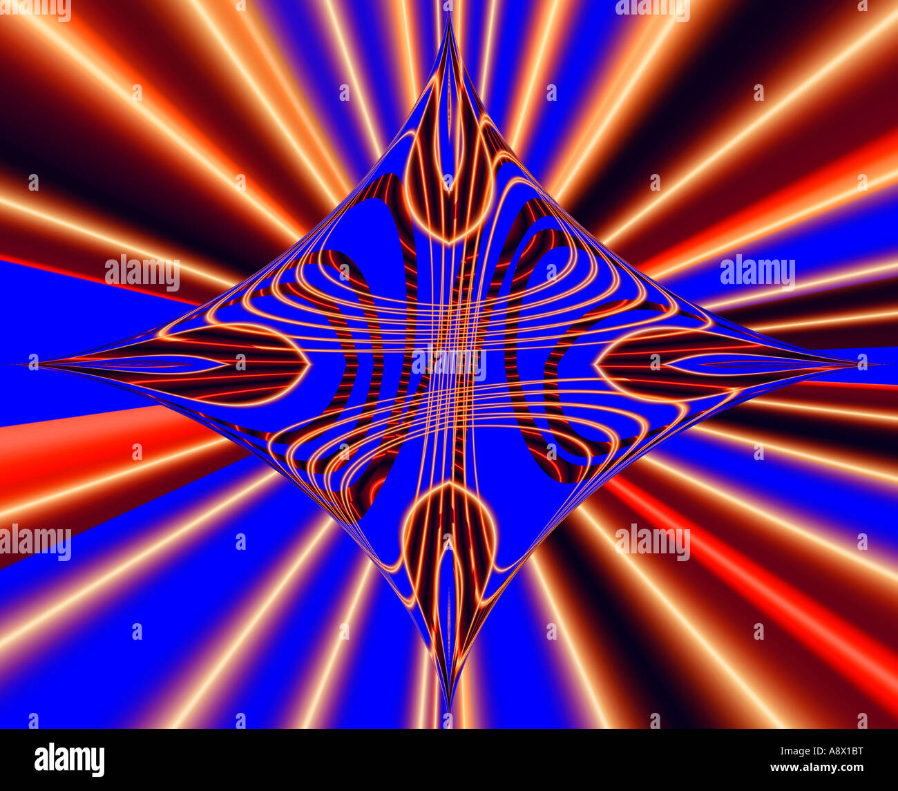 Fields catching the light hi-res stock photography and images - Alamy