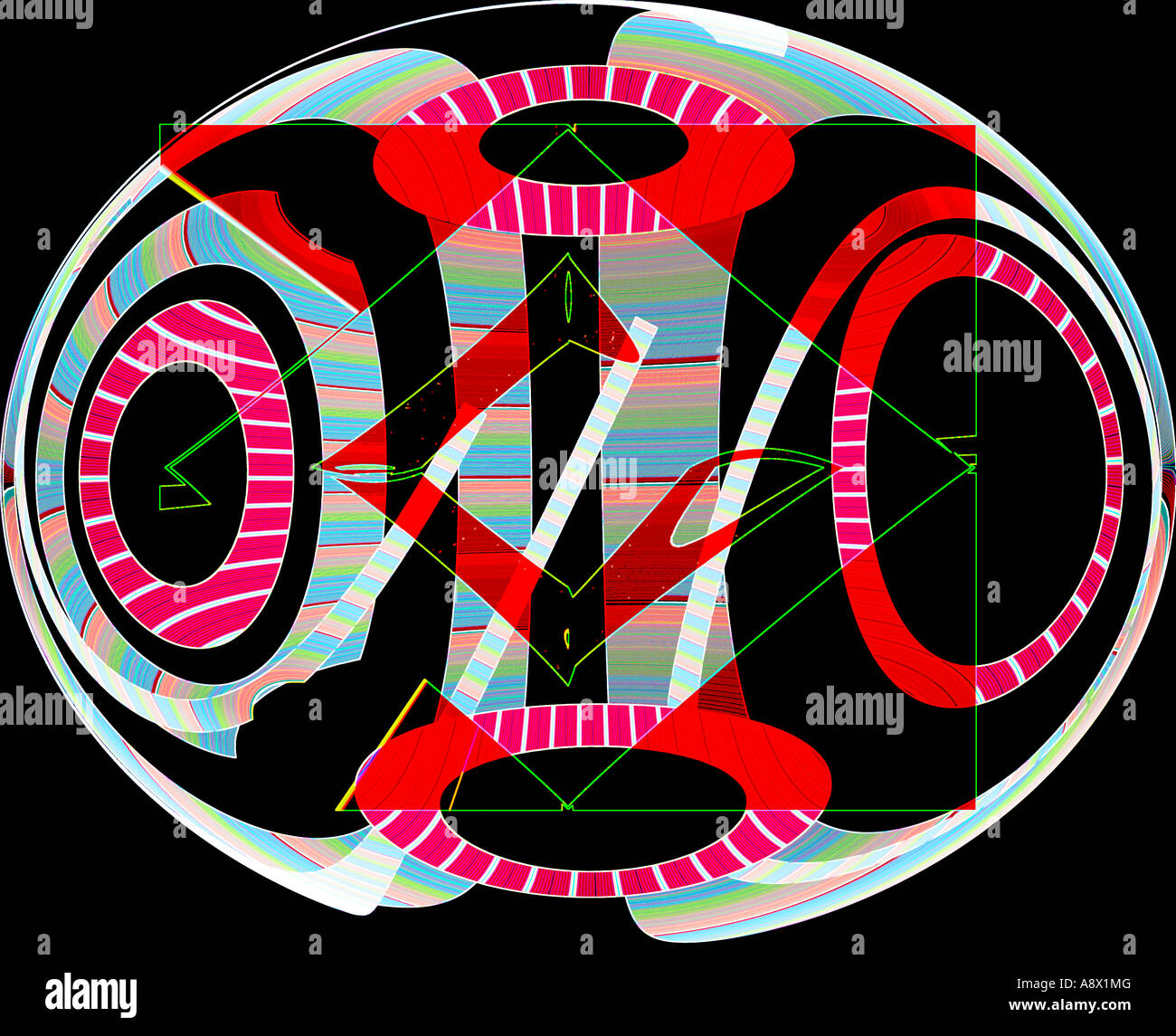 Red Revolution Stock Photos & Red Revolution Stock Images - Alamy