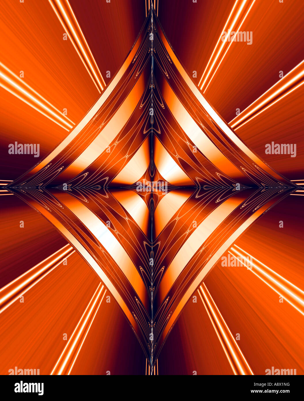 Solaris image hi-res stock photography and images - Alamy