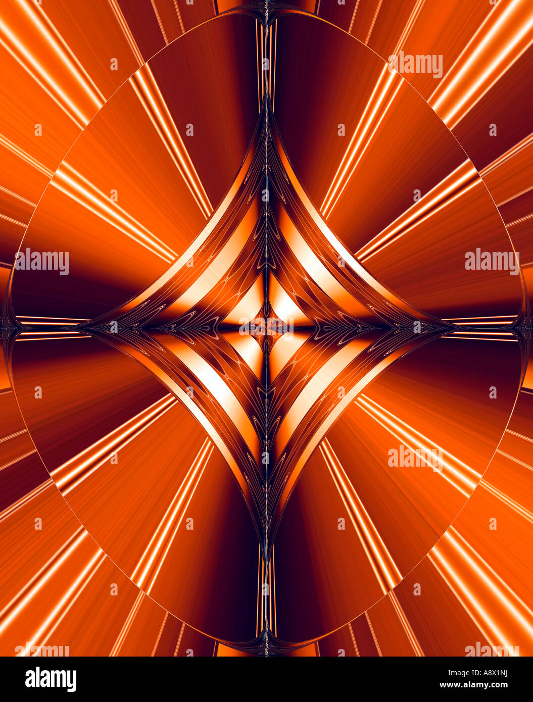 Solaris image hi-res stock photography and images - Alamy