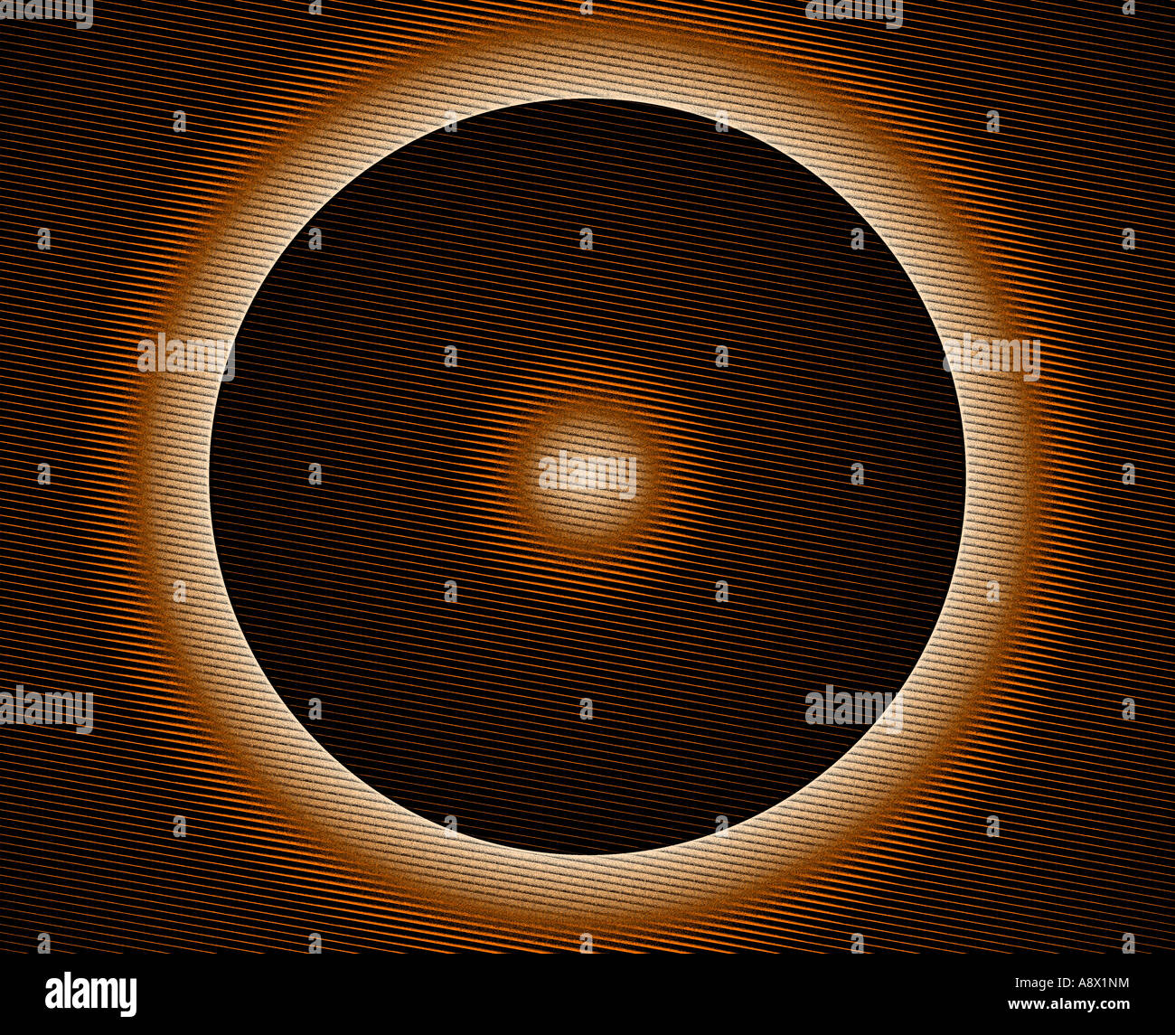 Solaris image hi-res stock photography and images - Alamy
