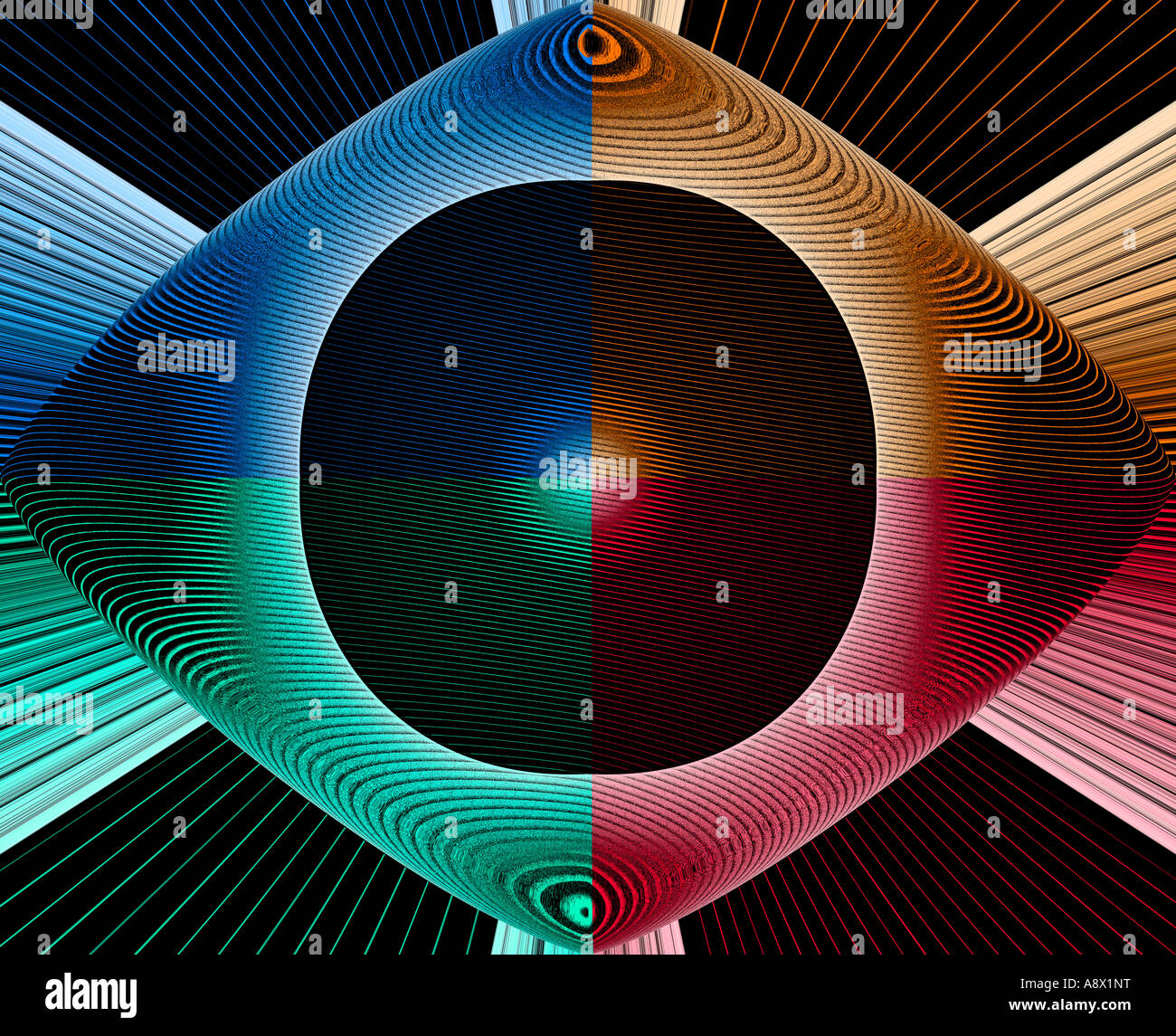 Solaris image hi-res stock photography and images - Alamy