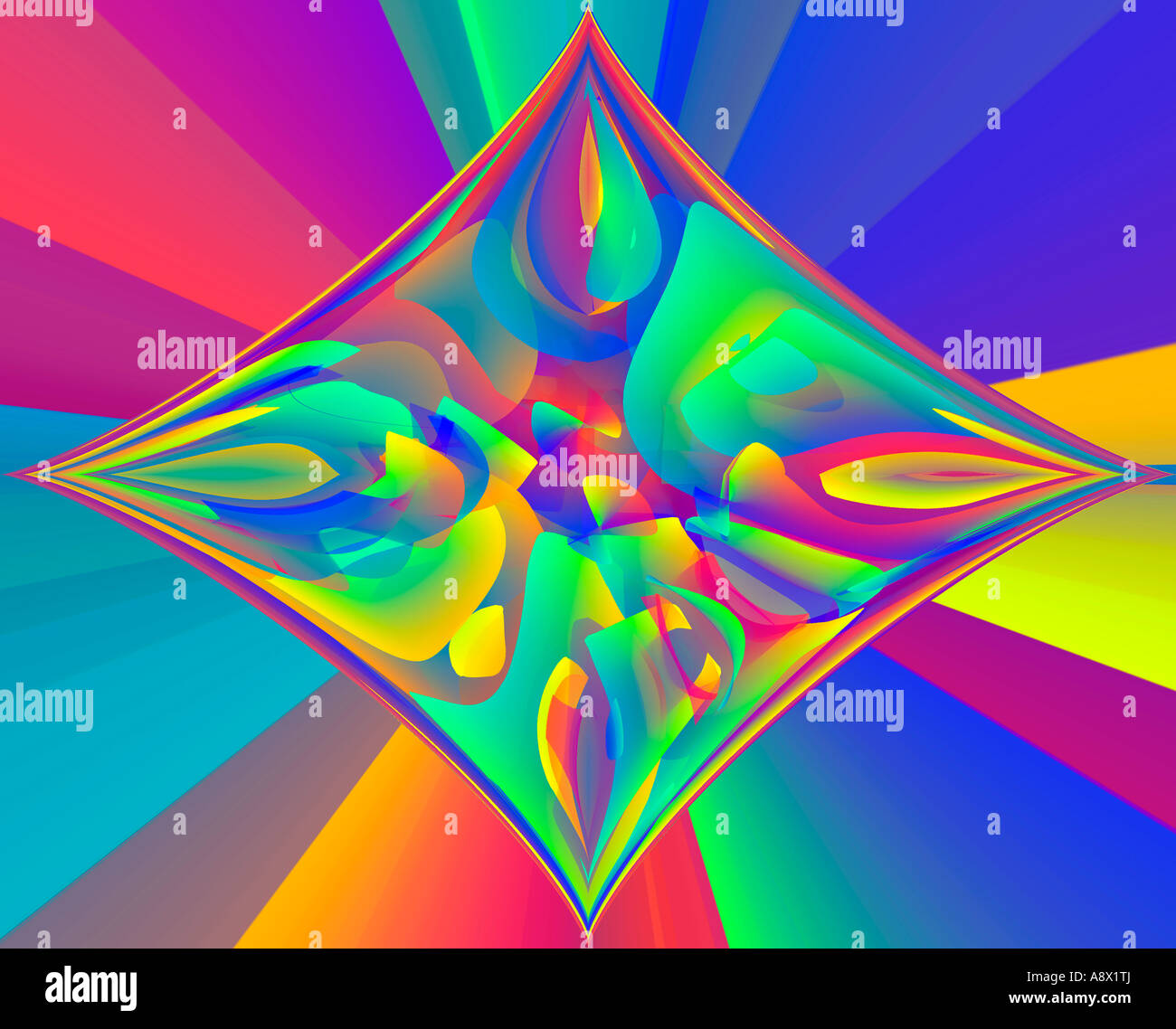 Imaginative Composition High Resolution Stock Photography and Images ...