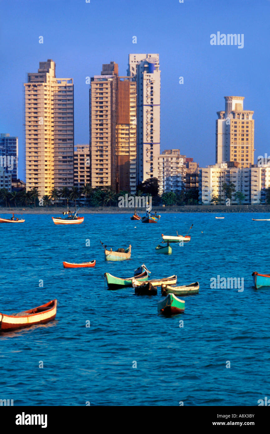 Prabhadevi mumbai india hi-res stock photography and images - Alamy