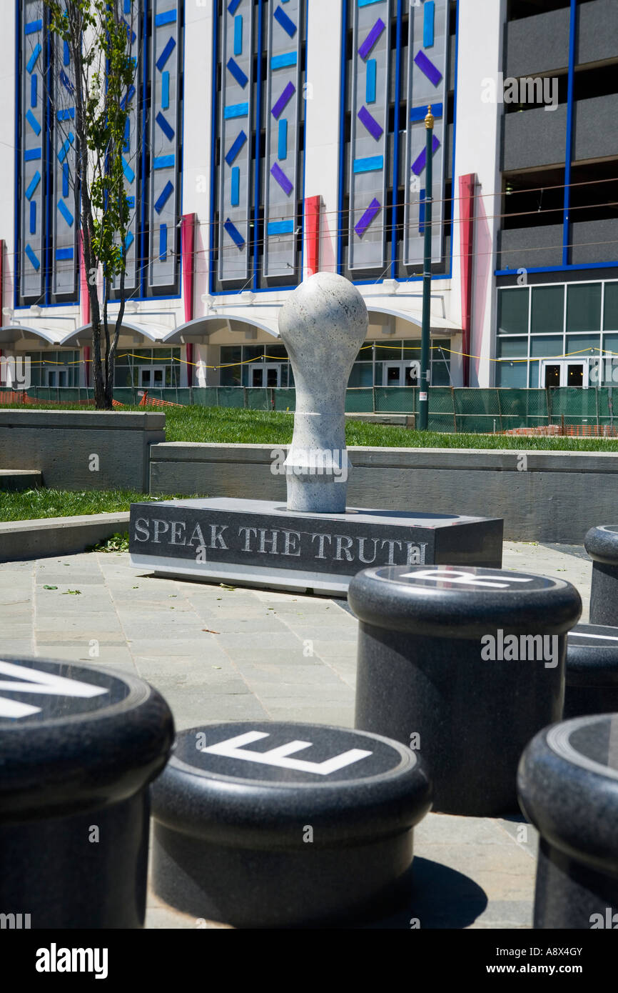 Imaginon Joe and Joan Martin Center for children Charlotte North ...