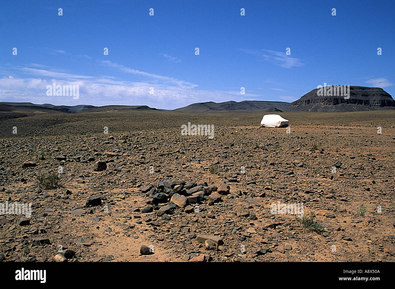 Hard to find parking hi-res stock photography and images - Alamy