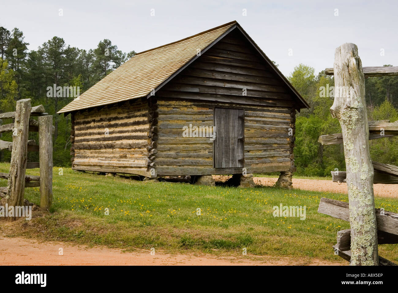Raleigh nc factory hi-res stock photography and images - Alamy