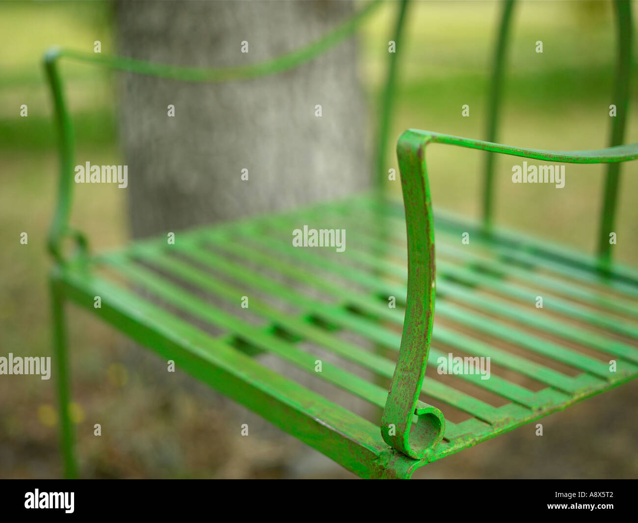 Gothic chair hi-res stock photography and images - Alamy