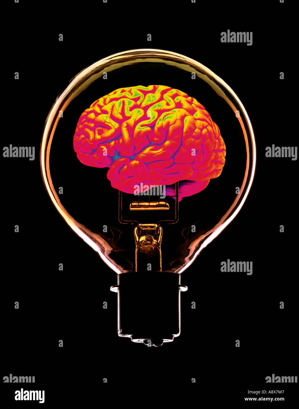 Designing bill hi-res stock photography and images - Alamy