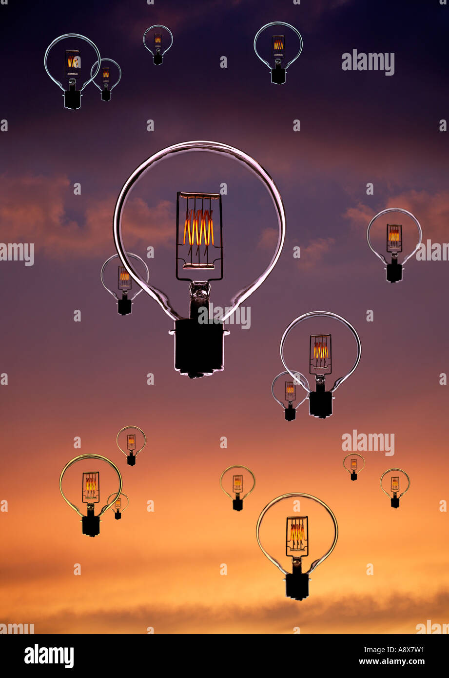 Float glass process hi-res stock photography and images - Alamy