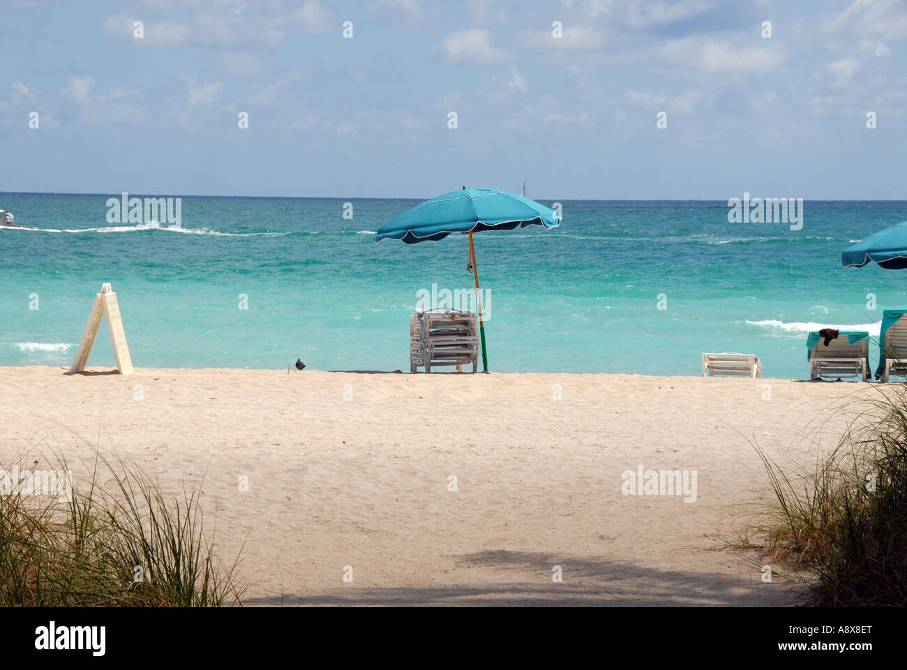 Artistic approach hi-res stock photography and images - Alamy