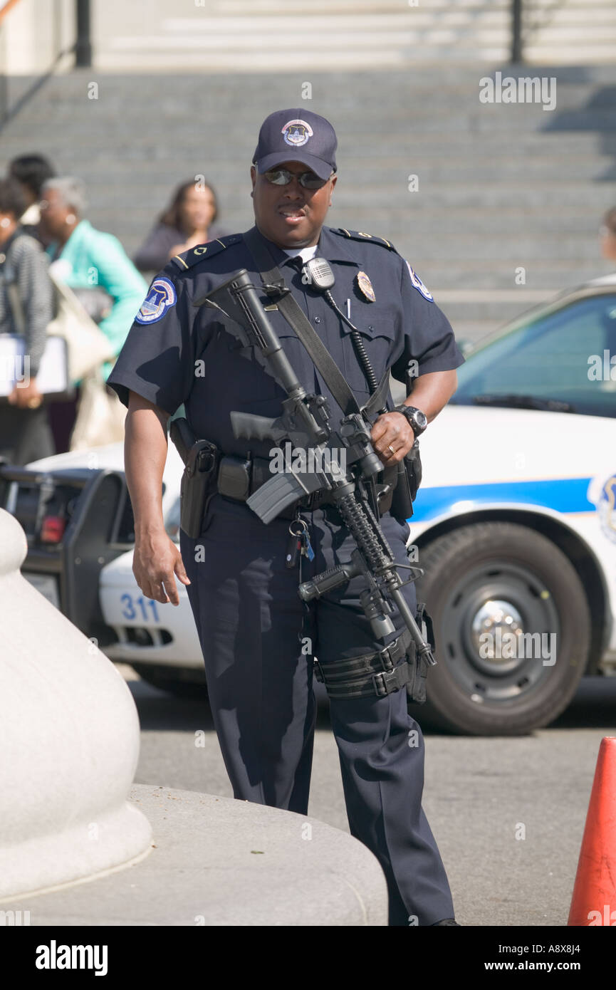 Its a cop hi-res stock photography and images - Alamy