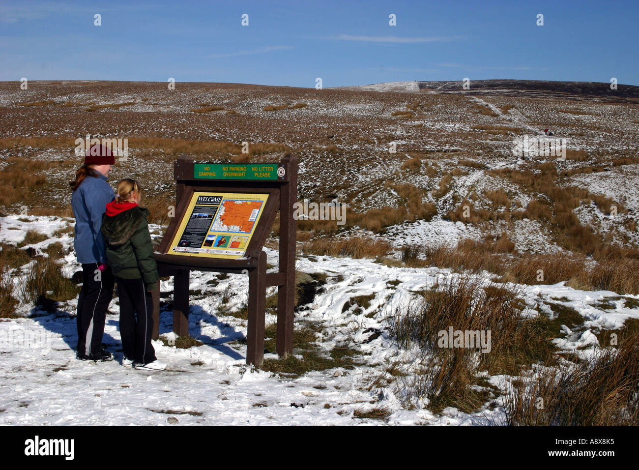 Abbeystead lancashire hi-res stock photography and images - Alamy