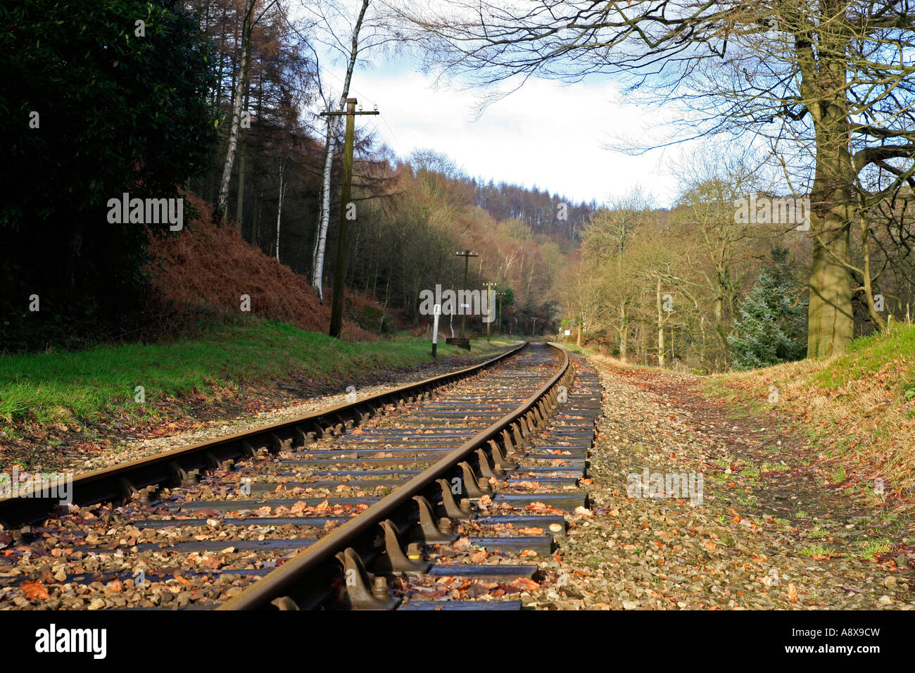 Clinkers hi-res stock photography and images - Alamy