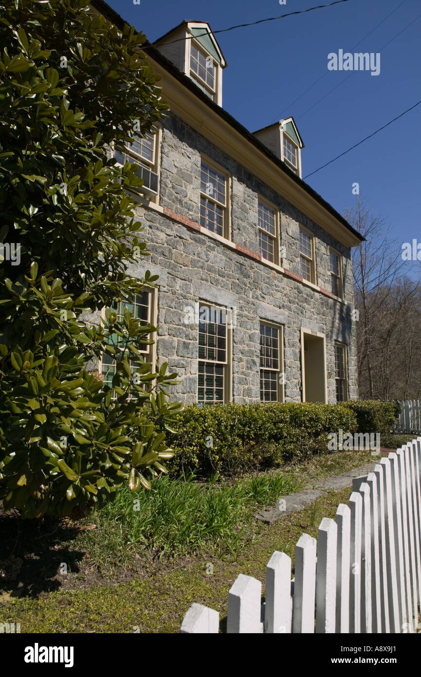 Ellicott hi-res stock photography and images - Alamy