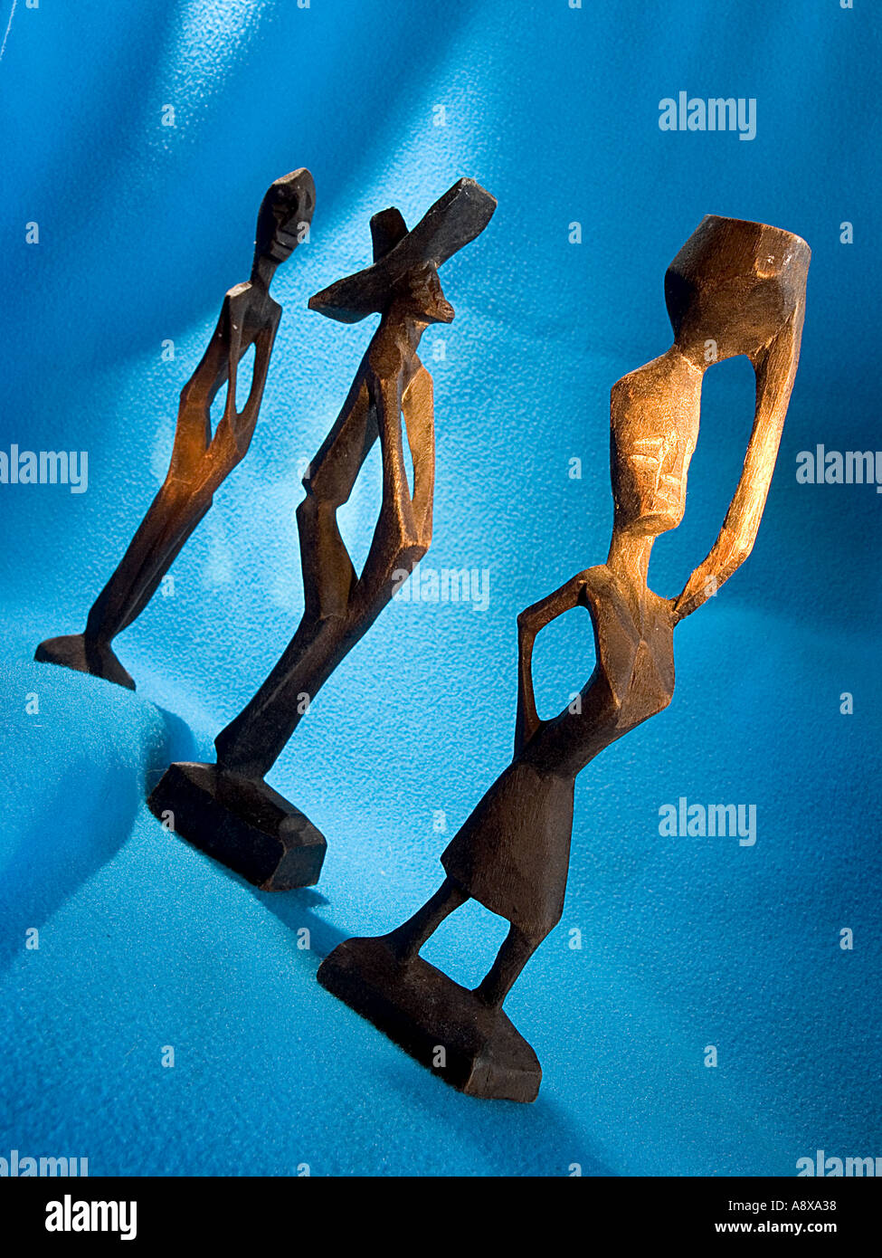 Godness hi-res stock photography and images - Alamy