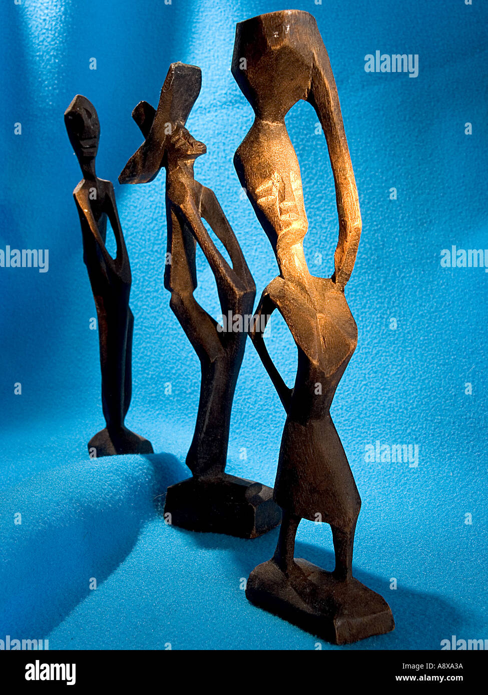 Godness hi-res stock photography and images - Alamy