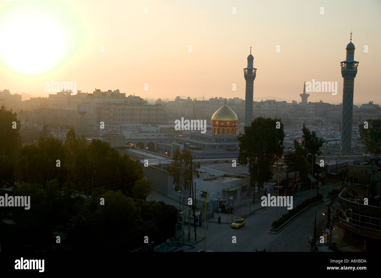 Zainab Stock Photos & Zainab Stock Images - Alamy